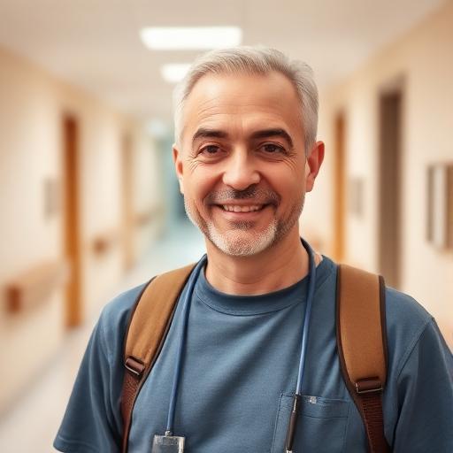 Open Back Isolation Gowns - Medtecs Business Solutions